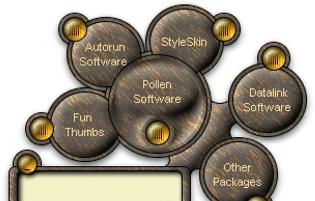 CDMenuPro Alternatives - Explore Similar Software | AlternativeTo