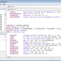 ResEdit: App Reviews, Features, Pricing & Download | AlternativeTo