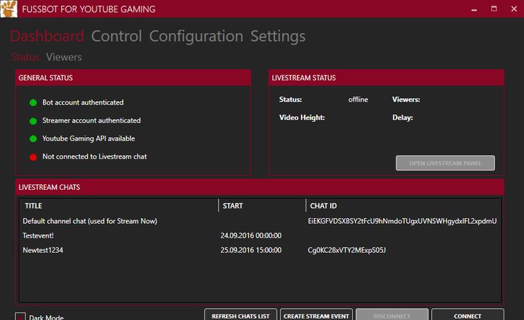 TikFinity Alternatives and Similar Apps & Services | AlternativeTo