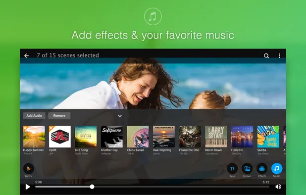 SaveTube Alternatives: 25+ YouTube & Video Downloaders | AlternativeTo