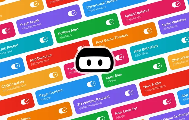 Reddit Enhancement Suite Alternatives: Top 8 Reddit Addons & Similar ...