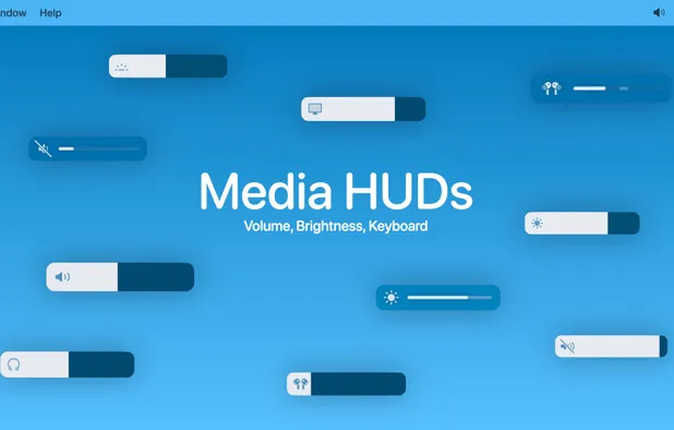 The Boring Notch Alternatives and Similar Software | AlternativeTo