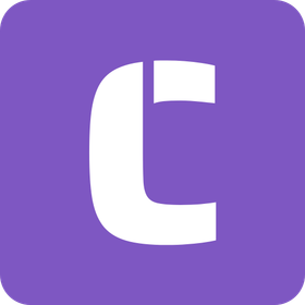 CodeRabbit Alternatives: Top 10 Code Reviews & Similar Apps | AlternativeTo