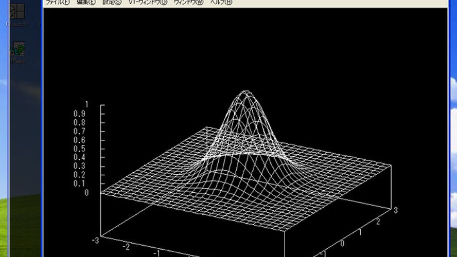 Tera Term: (Pro) is a free software terminal emulator (communication ...