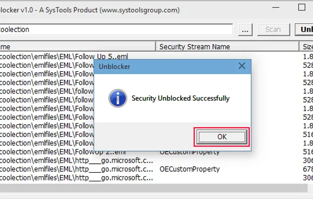 Best Unlocker Alternatives: Top File Unlockers in 2024 | AlternativeTo