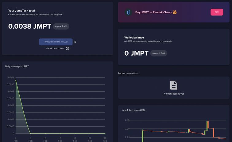 Earnweb Alternatives and Similar Sites & Apps | AlternativeTo