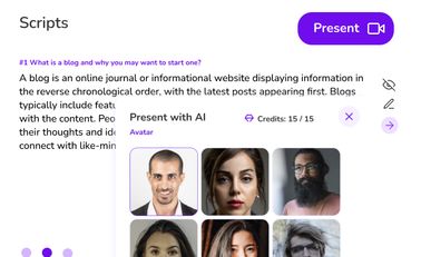 Free HeyGen Alternatives: Top 10 Text to Speech Services & Similar ...