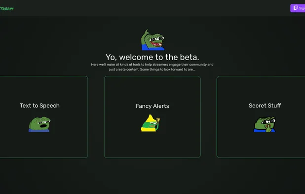 TikFinity Alternatives and Similar Apps & Services | AlternativeTo