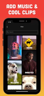 ReelShort - Short Movie & TV Alternatives - Explore Similar Apps ...