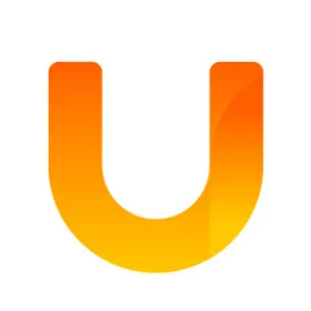 H2R Graphics Alternatives: Top 3 Live Streaming Tools and Services ...