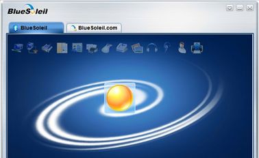 Bluetooth Audio Receiver Alternatives and Similar Software | AlternativeTo