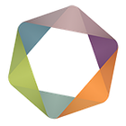 SpiderFoot Alternatives and Similar Sites & Apps | AlternativeTo