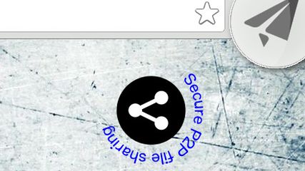 pyget: PyGet is a browser extension that lets you share files with ...