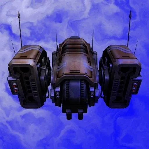 1 IN SPACE FREE Alternatives and Similar Games | AlternativeTo