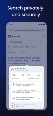 Online Web Browsers | AlternativeTo