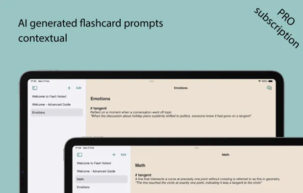 Free Study Fetch Alternatives: Flashcard Learning Tools & Similar ...