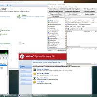 Winpe 10-8 Sergei Strelec: App Reviews, Features, Pricing & Download ...