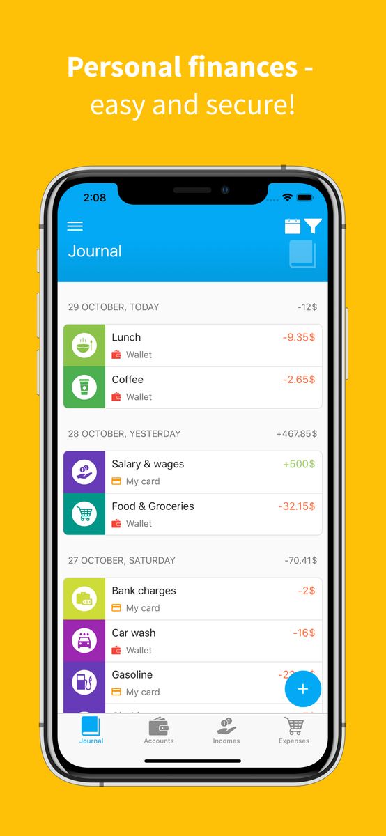 Monento: App Reviews, Features, Pricing & Download | AlternativeTo