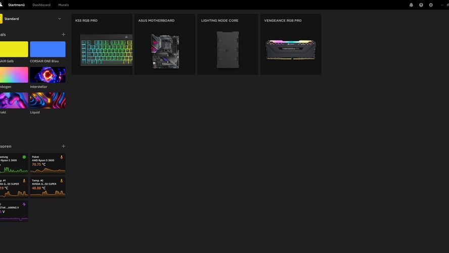 SignalRGB Alternatives and Similar Software | AlternativeTo