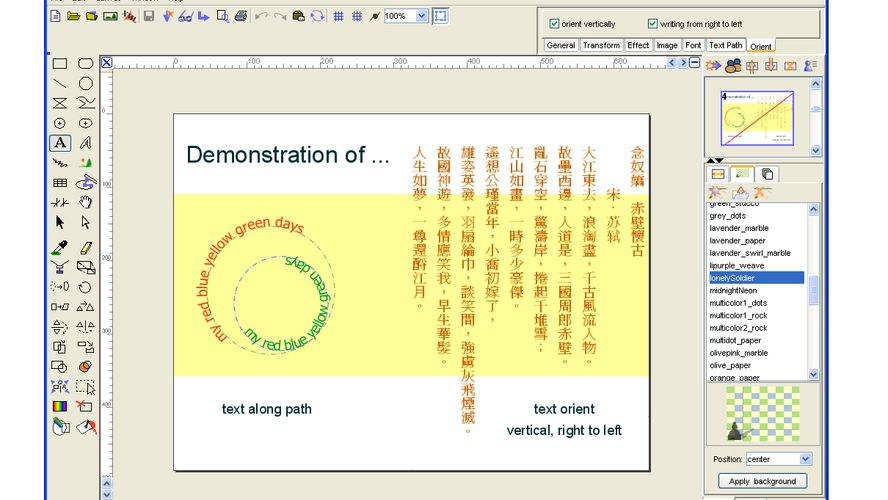 Adobe FreeHand Alternatives: Top 10 Vector Graphic & Similar Apps ...