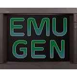 Emulation General Wiki: The wiki dedicated to all things emulation (most notably video gaming ...