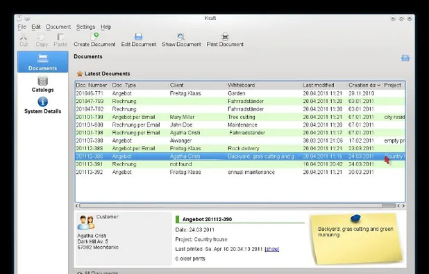 Sage Pastel Evolution Alternatives - Explore Similar Software ...