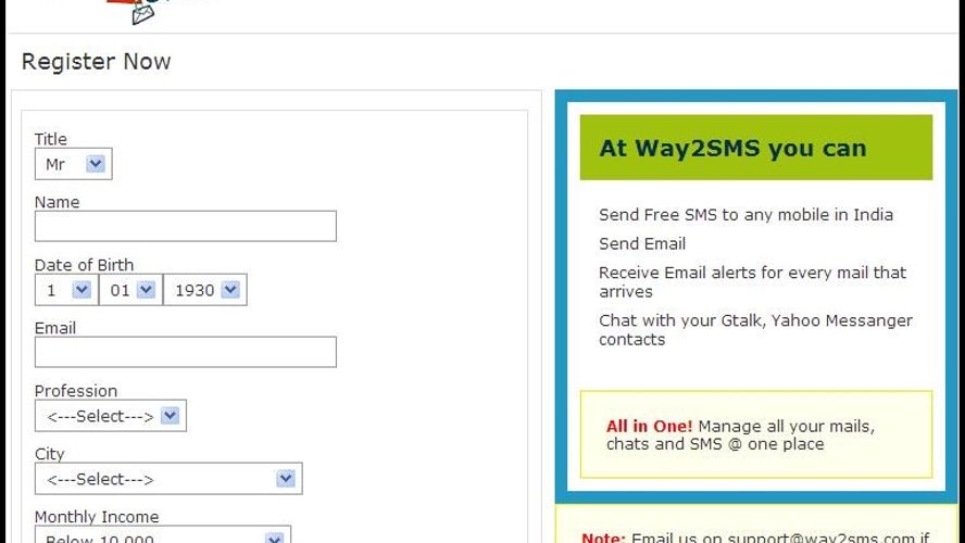Textfree Alternatives and Similar Apps & Services | AlternativeTo