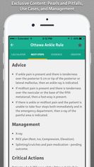 MDCalc: Medical calculators, equations, scores, and guidelines ...