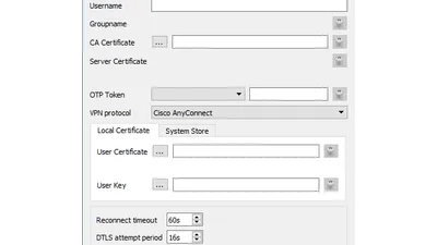 Open SSTP Client Alternatives for Windows: Top 2 VPN Services and VPN ...