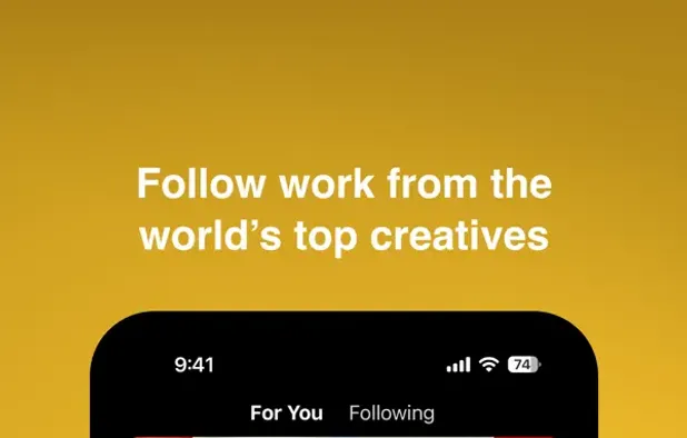 iStock Alternatives: Top 12 Stock Photo Services & Similar Websites ...