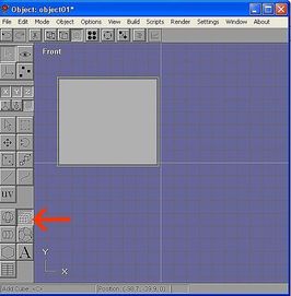 Anim8or: Free 3D modeling and character | AlternativeTo