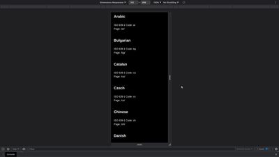 Flaru: Reviews, Features, Pricing & Download | AlternativeTo