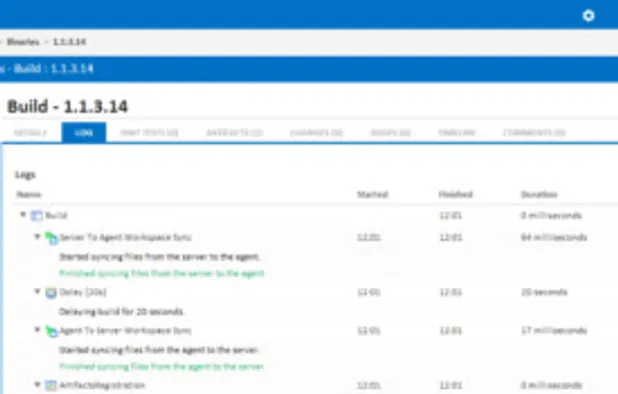Free Octopus Deploy Alternatives | AlternativeTo