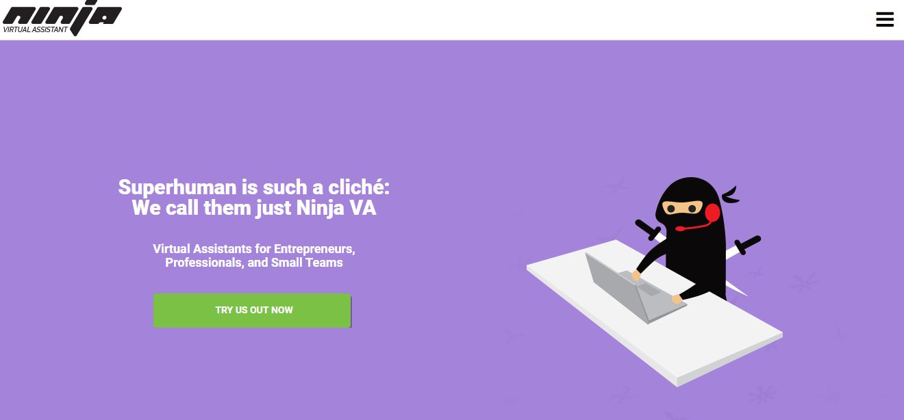 NINJA-VA Alternatives - Explore Similar Software | AlternativeTo