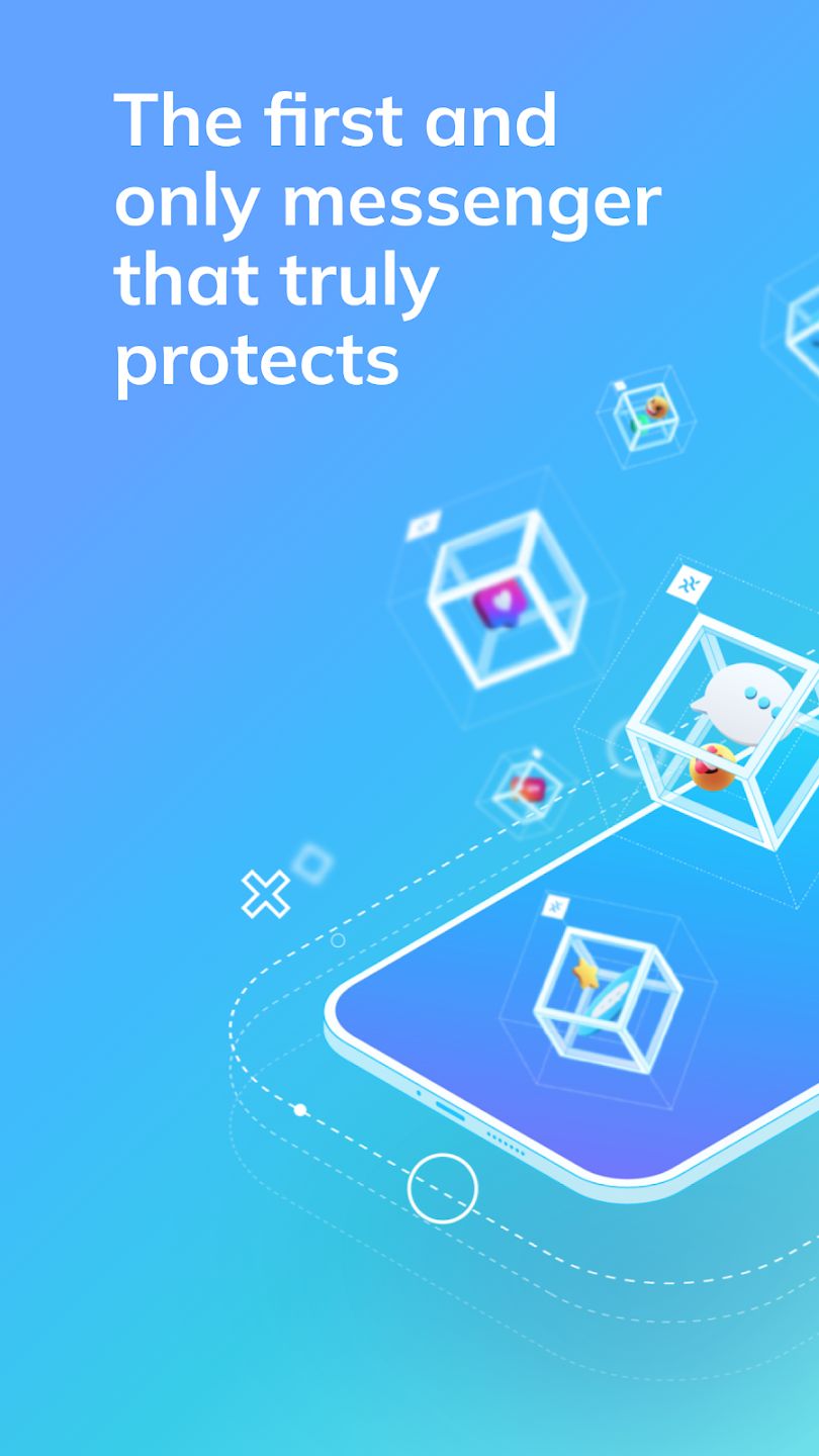 xx messenger Alternatives: 25+ Instant Messengers & Similar Apps ...