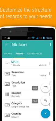Visual Outliner Alternatives: 25+ Note-taking Tools & Similar Apps ...