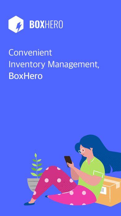 BoxHero Alternatives: Top 7 Inventory Management Tools and similar apps ...