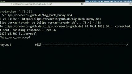 gifify by Jonathan Clem Alternatives and Similar Software | AlternativeTo