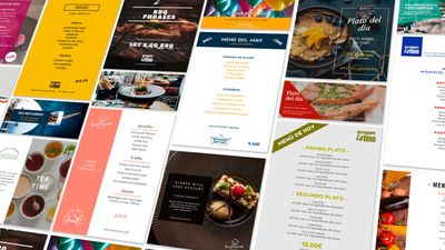 EDIT.ORG: App Reviews, Features, Pricing & Download | AlternativeTo