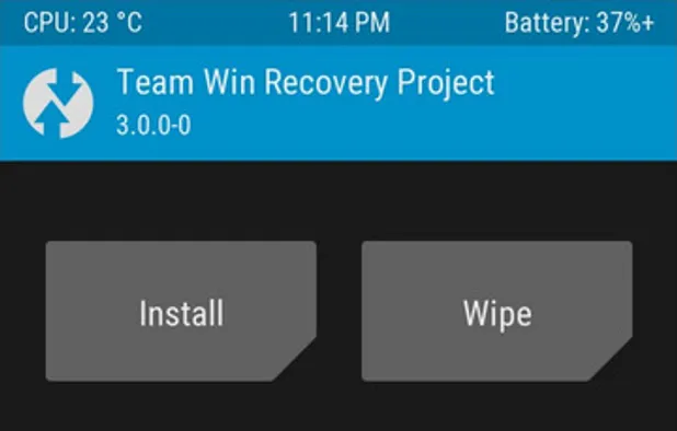 Sky Hawk Recovery Project ( SHRP ) Alternatives and Similar Apps ...
