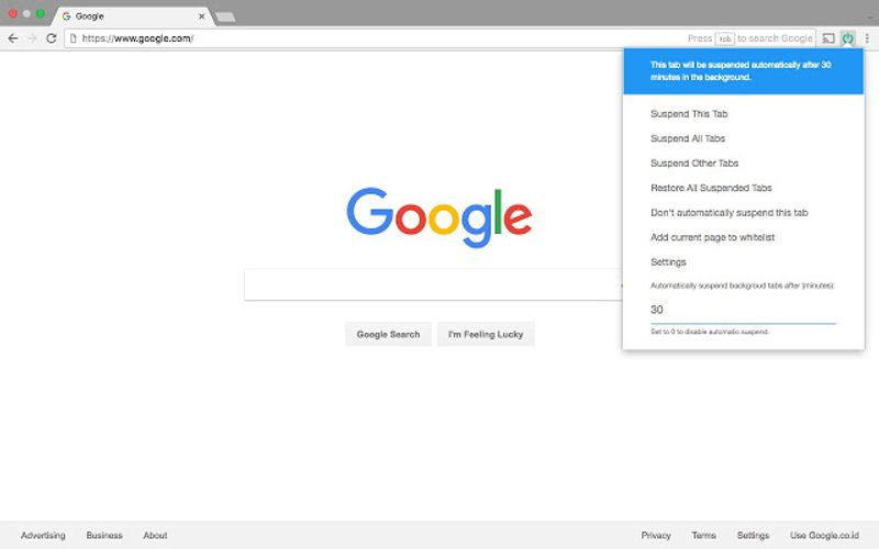 Tab Wrangler Alternatives: Top 8 Tab Managers & Similar Apps ...