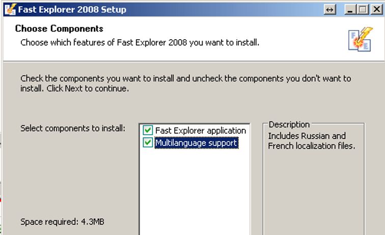 Ultimate Windows Context Menu Customizer Alternatives and Similar ... Ultimate Windows Context Menu Customizer Alternatives and Similar ...