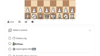 Chess.com Alternatives: 25+ Chess Apps and similar games | AlternativeTo