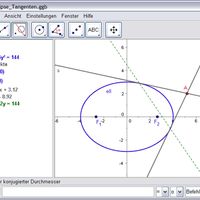 GeoGebra: App Reviews, Features, Pricing & Download | AlternativeTo