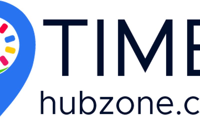 24 Time Zones Alternatives and Similar Sites & Apps | AlternativeTo