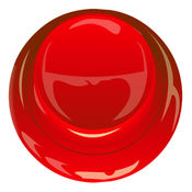 Myinstants: Is where you discover funny instant sound buttons ...