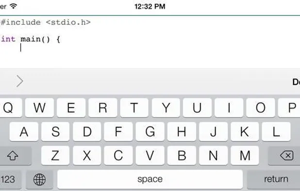 Sublime Text Alternatives: Top 10 Online Code & Text Editors ...