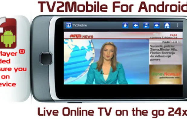 wwiTV.com Alternatives and Similar Apps & Services | AlternativeTo