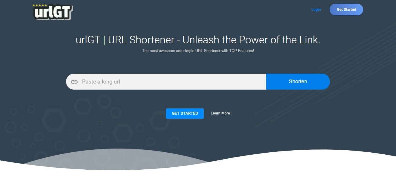 urlGT.com Alternatives: Top 12 URL Shorteners & Similar Websites ...