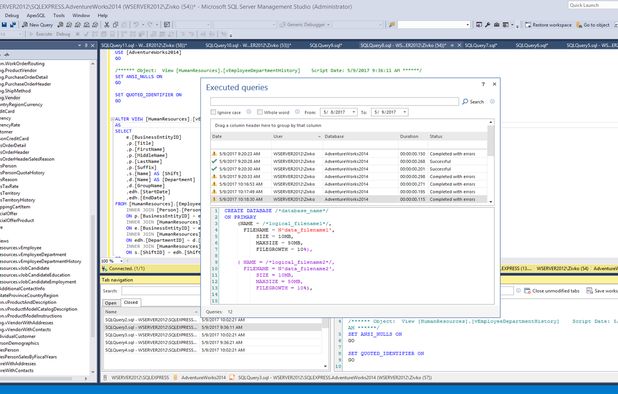 7 Great SQL Prompt Alternatives: Top Similar Software | AlternativeTo